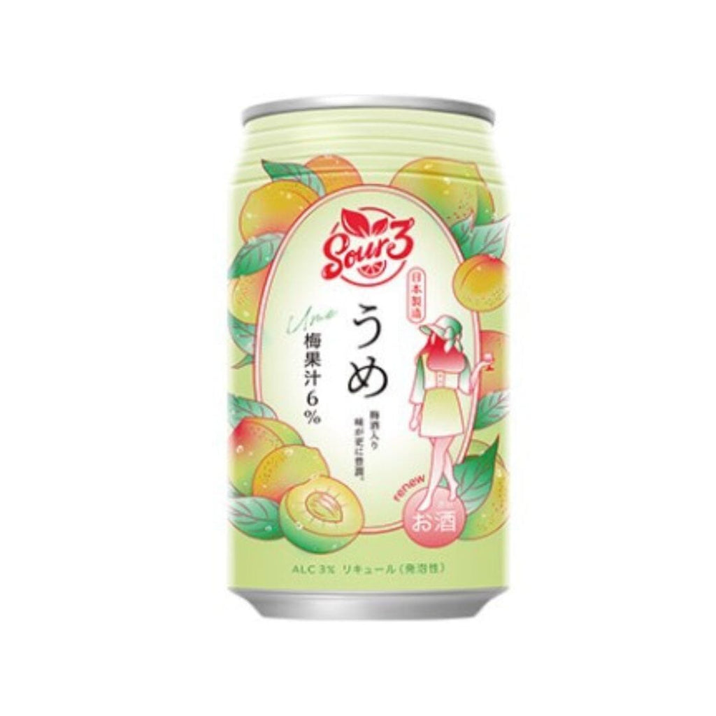Japan Beers & Chuhai — Honeydaes - Japan Foods Grocery Online