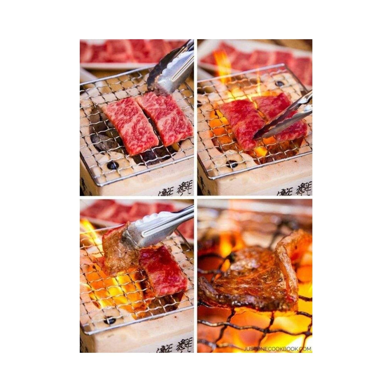 エバラ 焼肉のたれ 辛口 Ebara Yakiniku No Tare Karakuchi Sauce 300ml — Honeydaes ...