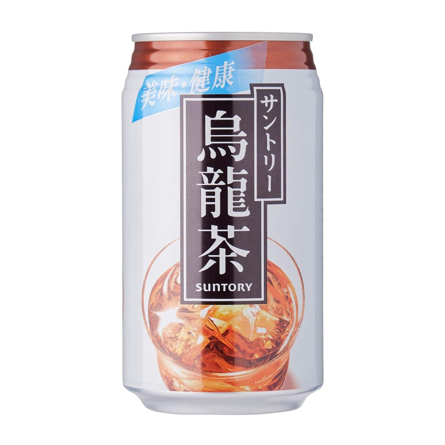 Great Product Offers — Honeydaes - Japan Foods Grocery Online